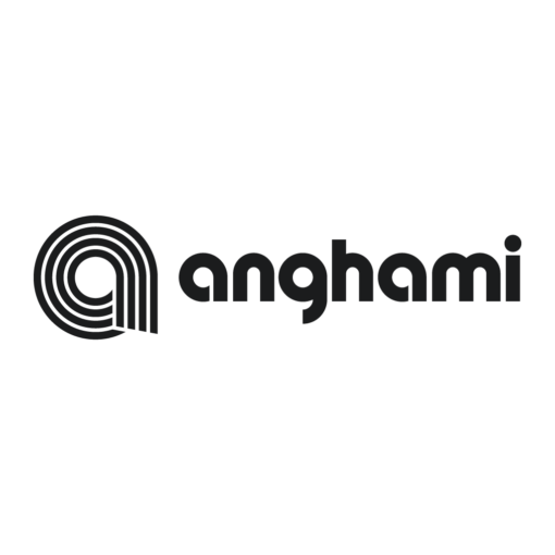anghami-logo_brandlogos.net_cj7fq - Tiklam